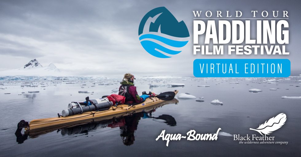 Up North Adventures | Yukon Guided Adventures